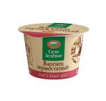 Продукты питания | Доставка продуктов на дом | Интернет магазин ...