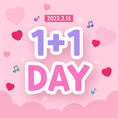 핑크퐁 스토어 쉬어가는 핑크퐁데이 많이들 아쉬우시죠 그래서 준비했어요 오늘 단 하루 1 1