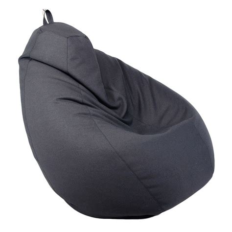 Крісло мішок Груша Пуф кубік Мяке крісло 495 грн Меблі для вітальні Львів на Olx