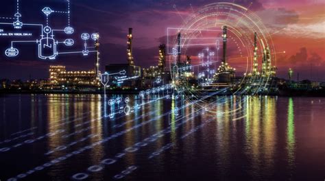 Siemens And Saps Calm Partnership Boosts Energy Operations Energy