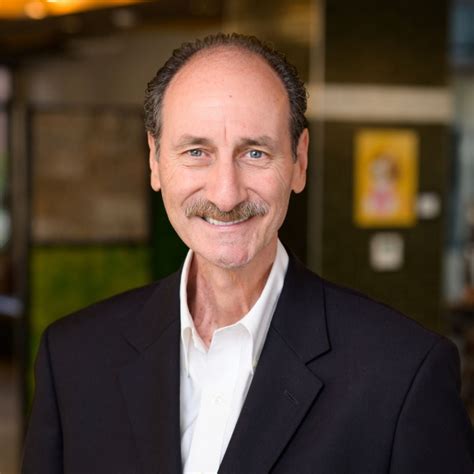 John Clauses Instagram Twitter And Facebook On Idcrawl