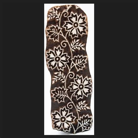 Border Design 1395 Rr Printing Tools