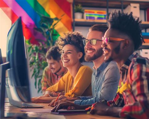 What Are The Best Gay Movies To Watch