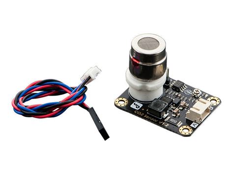 dfrobot — arduino online shop