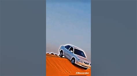 😙🥴اكسنت Youtube