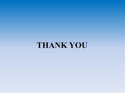 Design Notation Pptx Programming Languages Computing