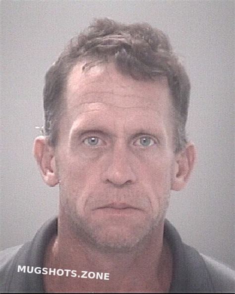 Weaver Derek K 08 07 2024 Pasco County Mugshots Zone