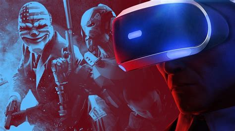 Ign Hitman Pc Review Nutrijuja