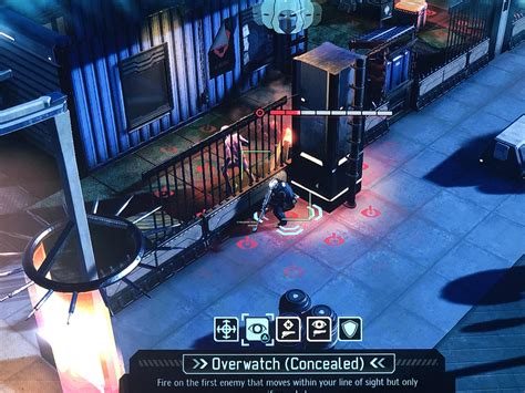 Keep Coming Back To Xcom 2 Here Is A Fun Screenshot Rxcom2