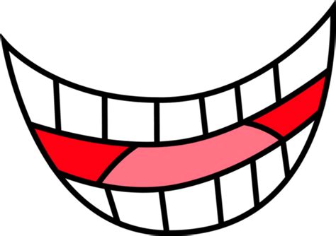 Evil Smile Pngs For Free Download