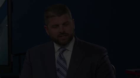 Video Southwire Company On Linkedin Southwire Cable Rejuvenation