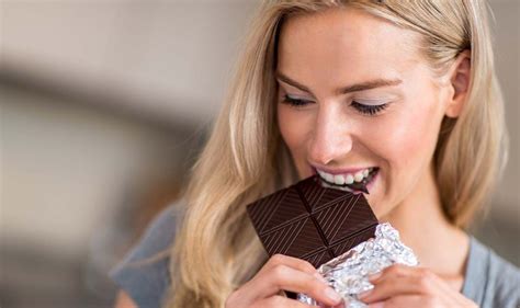 Nutritionist Shares Five Foods That Could Prevent Heart Disease