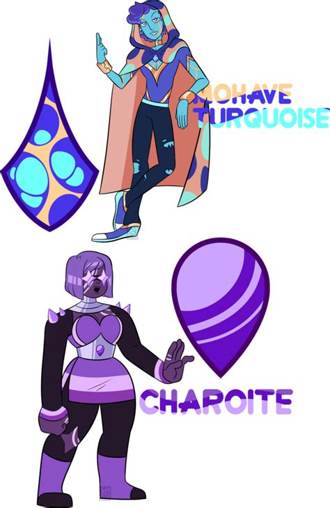 Pin On Steven Universe