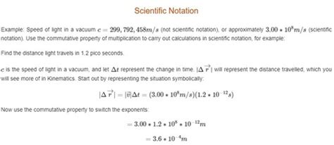 Review And Vectors Flashcards Quizlet