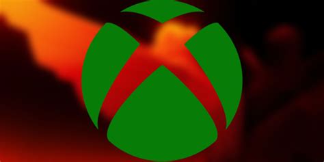 December 7 Could Be An Exciting Day For Xbox Game Pass Subscribers