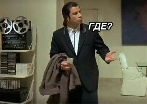 1 4 6 [x] Хроника Comebackpw 1 4 6 X 02 12 08 12 2024 [2