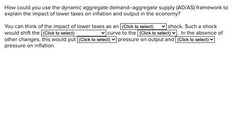 Solved How Could You Use The Dynamic Aggregate Chegg Com