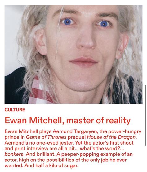 Kenneth Mitchell Shirtless Pics Photos] Days Of Our Lives Stars Who