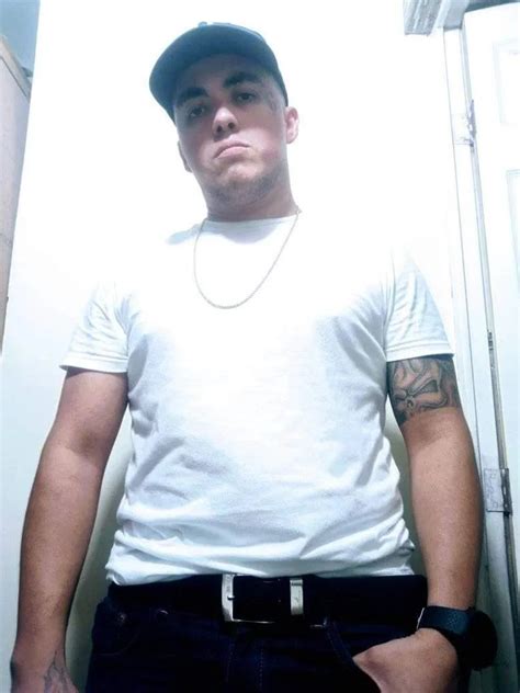 Alejandro Guzman Alejandroguzman8436 On Threads