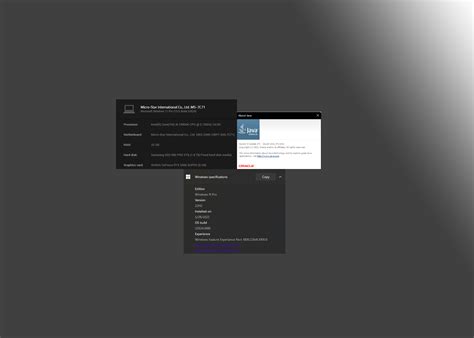 Atm 1015 1017 Client Crash On Startup With Exit Code 1 · Issue