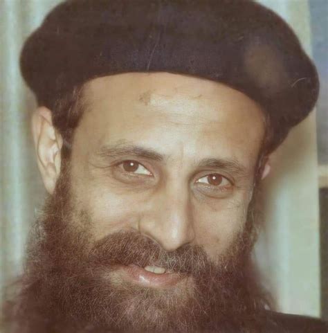 Pin By Bob On Fr Bishoy Kamel Greatful Jesus Christian