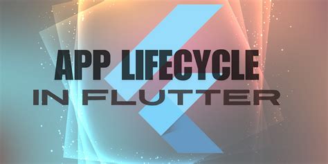 Multithreading In Flutter A Comprehensive Guide By Kashif Ahmed