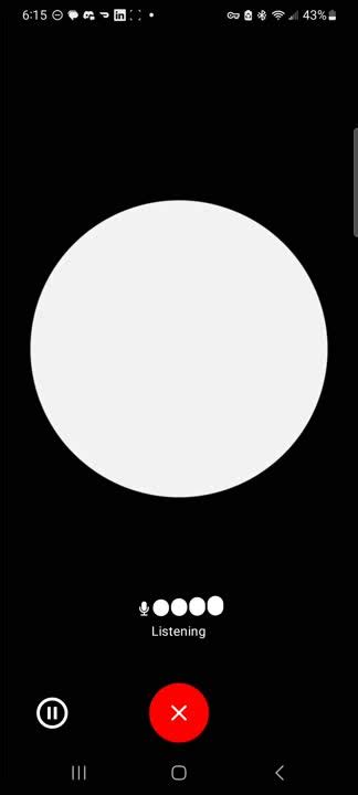 Pia Simionescu On Linkedin Gpt And Its Functionalities