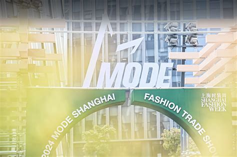 首页 MODE