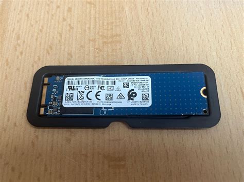 SSD disk | Aukro
