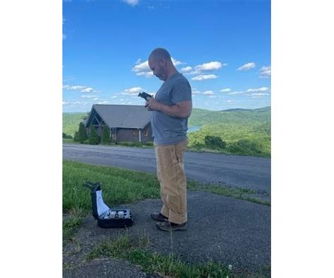 Stuart Lang Obituary 2023 Old Hickory Tn Crematesimply Nashville