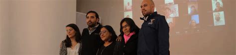 Ordena Juez A Fgr Implementar El Banco Nacional De Datos Forenses En 40