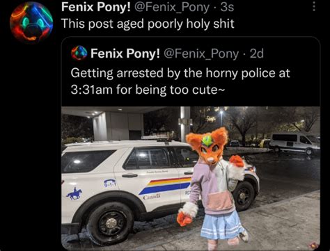 Furryirl Rfurryirl