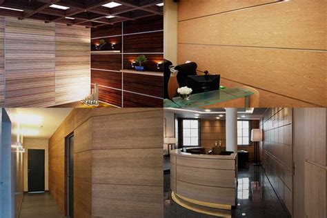 Монтаж стеновых панелей МДФ рекомендации