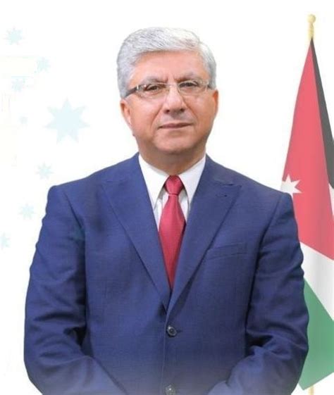 تهنئة للنائب جهاد عبد المجيد عبوي لفوزه في الانتخابات سرايا والناس