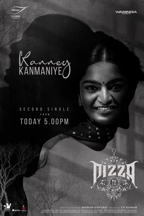 Cineulagam On Twitter பிறக்கும் முன்னே உன் வலி கொண்டு உலகை கண்டேன் உன் எதிர்நின்று என் உலகை