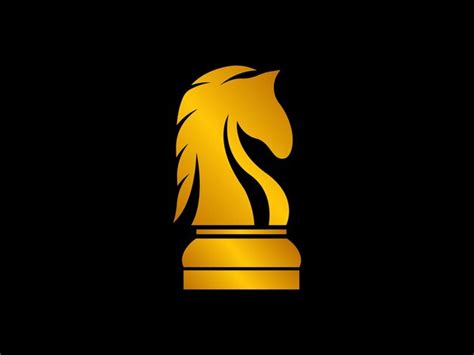 Premium Vector Chess Vector
