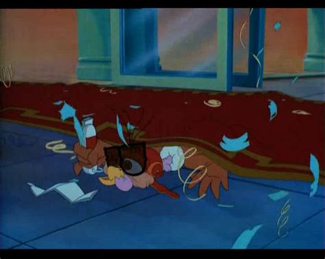 Image One Of Hunchs Defeats Don Bluth Wiki Fandom Powered By
