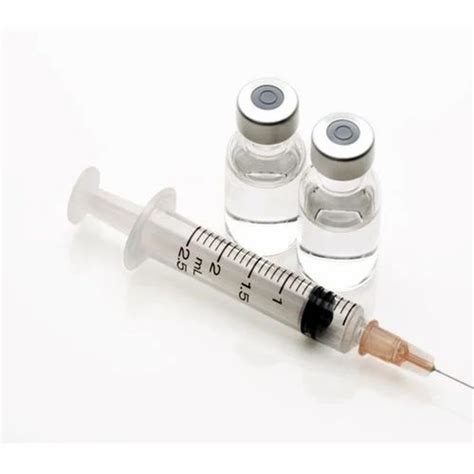 Cefoperazone Injection 1g For Clinical At Best Price In Thane ID 6252709597