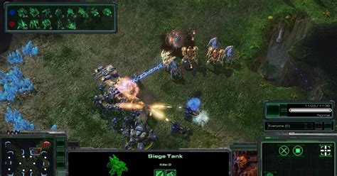 Critical Analysis Of Gameplay In Order To Further Your Skills