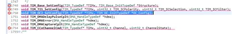 solved i need help stmicroelectronics community