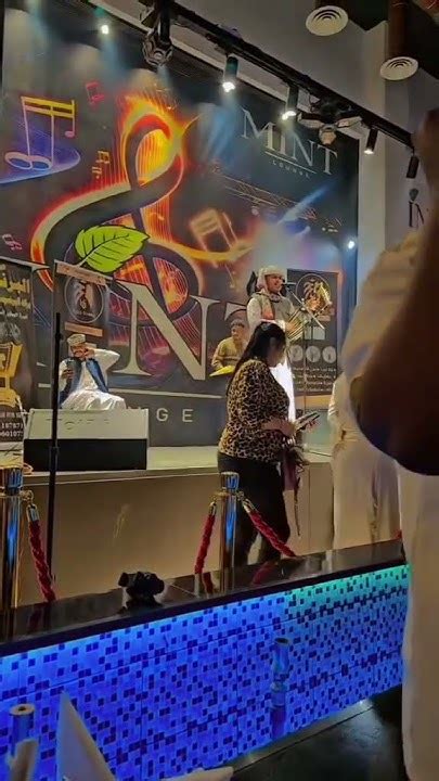 الفنان ود دوبا 🎙️ حفلات السعوديه 🆕 Youtube