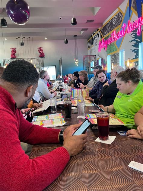 Steve Brisson On Linkedin Business Networking Today With The Lynchburg Regional Business Alliance