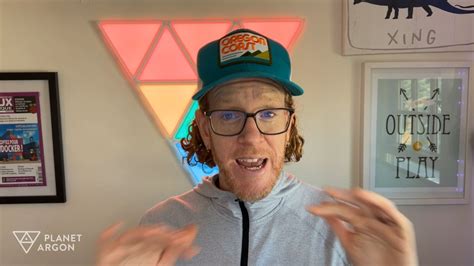 🧡 Want To Fall In Love With Your Rails App Again 🍂 Rrails