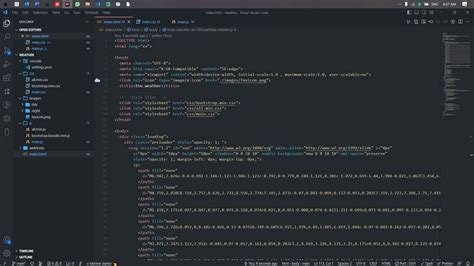 Mahmoud Magdy 🇵🇸 On Linkedin Webdevelopment Html Javascript Css