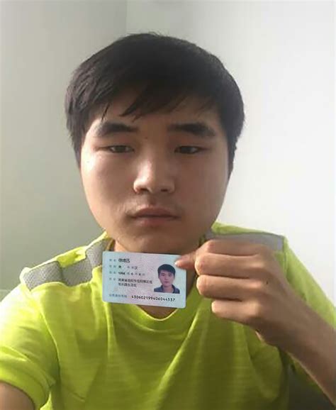 P图p图人物 伤感说说吧