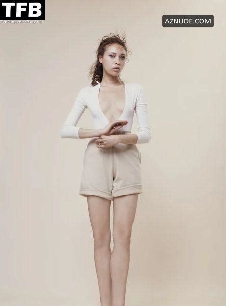 Ella Rae Smith Nude Aznude