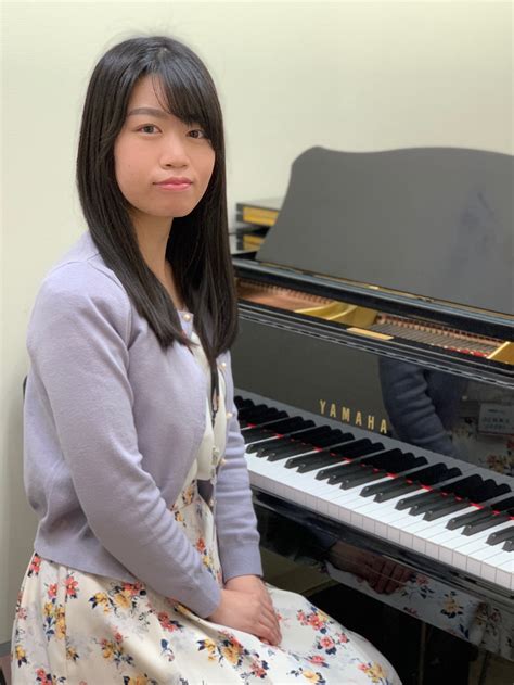 総合案内音楽教室について島村楽器 赤羽アピレ店