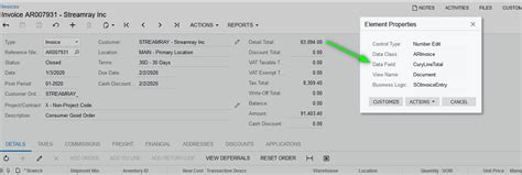 Conditional Formula Community
