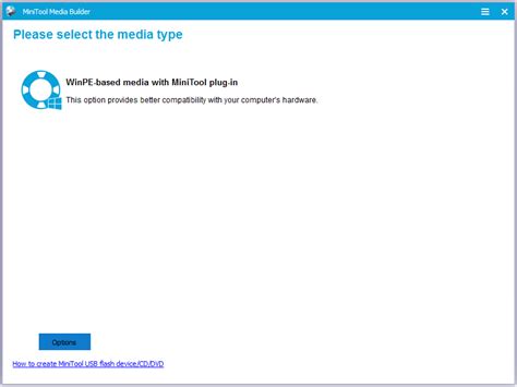 Solucionado Windows Update No Puede Buscar Actualizaciones