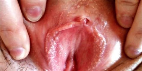 Hot Milf Tight Pussy K Tnaflix Com